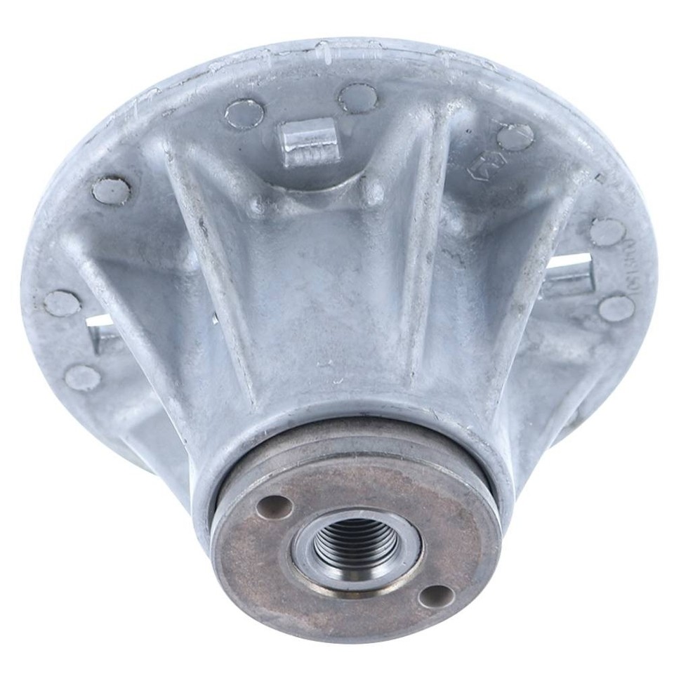 New Spindle Assembly Fits Ariens Gravely 915091 915164 By 51510000 285 ...