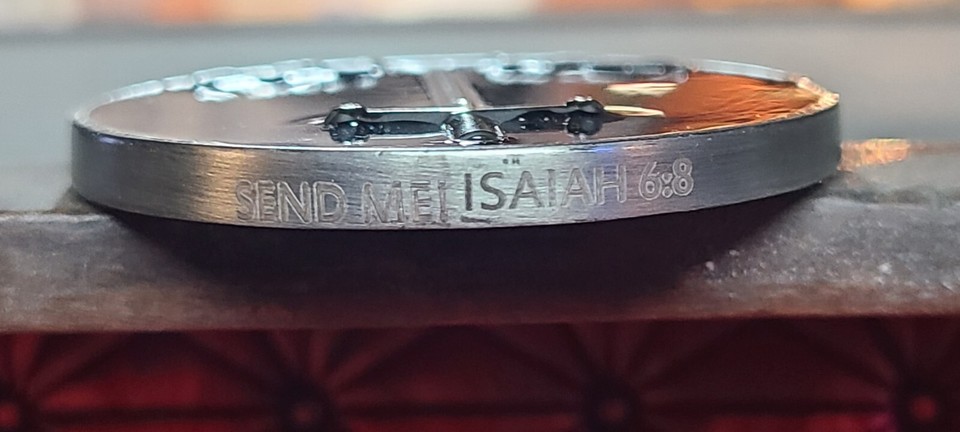 Intelligence Support Activity ISA Tier 1 Forces JSOC Task Force Orange ...