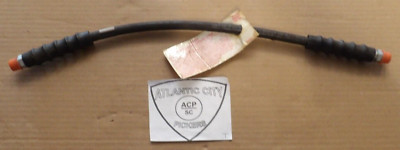 HIGH PRESSURE HOSE 36890 | eBay