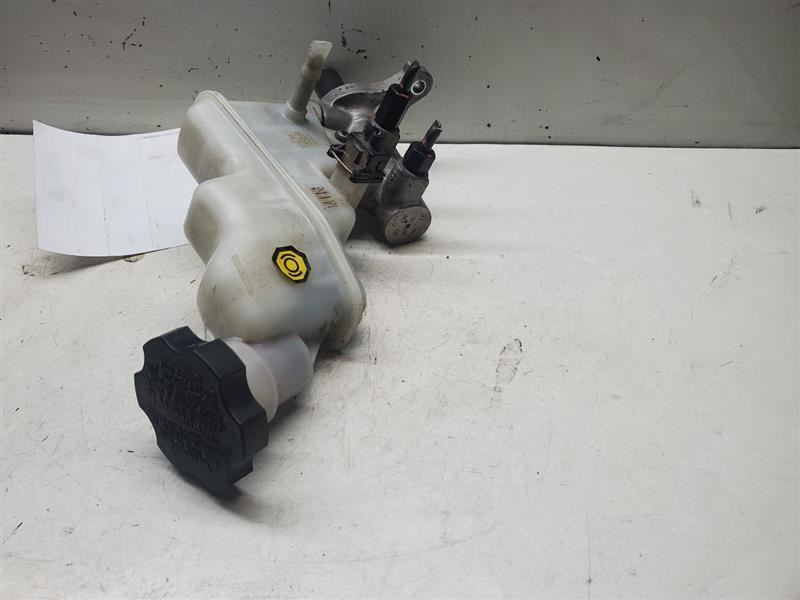 2012-2017,Hyundai Accent,Brake Master Cylinder ABS,1.6, 58510-1R200 | eBay