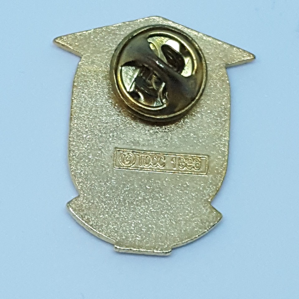 Atlanta Olympics Pin Dow Cycling Team Sponsor Bike Bicycle 1996 | eBay