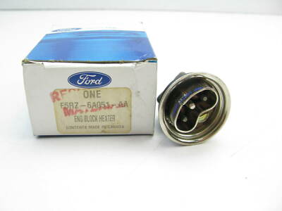 2001-2003 Ford Escape 1998-2003 Ford Escort 2000-2004 Ford Focus ...