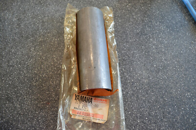OEM YAMAHA SPACER #90560-40308-00 #21V-25317-00 1983-1985 TRIMOTO ...