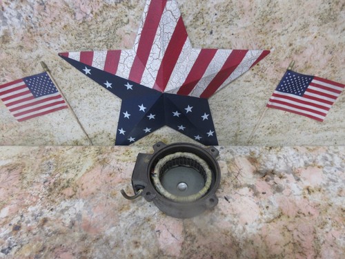 FUJI TACHO GENERATOR 6.2VA PFM 25/1.2-24 SPINDLE MOTOR ENCODER | eBay