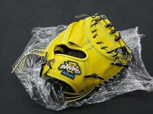 SAIKORON | eBay Stores