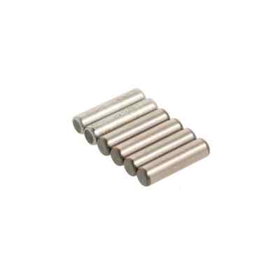 CEN Racing G36706 Pin 2x8mm | eBay