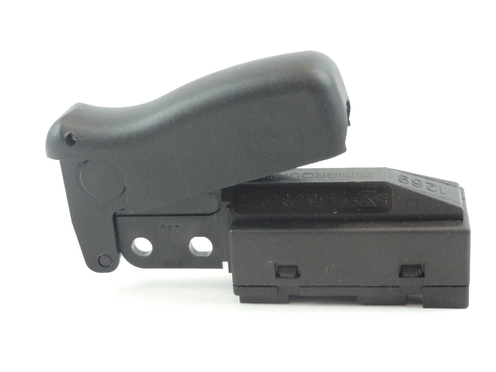 DeWALT 394375-04 New Genuine OEM Switch D28474W D28493N D28754 D28494N ...