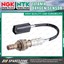 NTK Titania Oxygen Sensor for Bmw 520i E34 523i E39 2.0L 2.5L 6Cyl 1990 ...