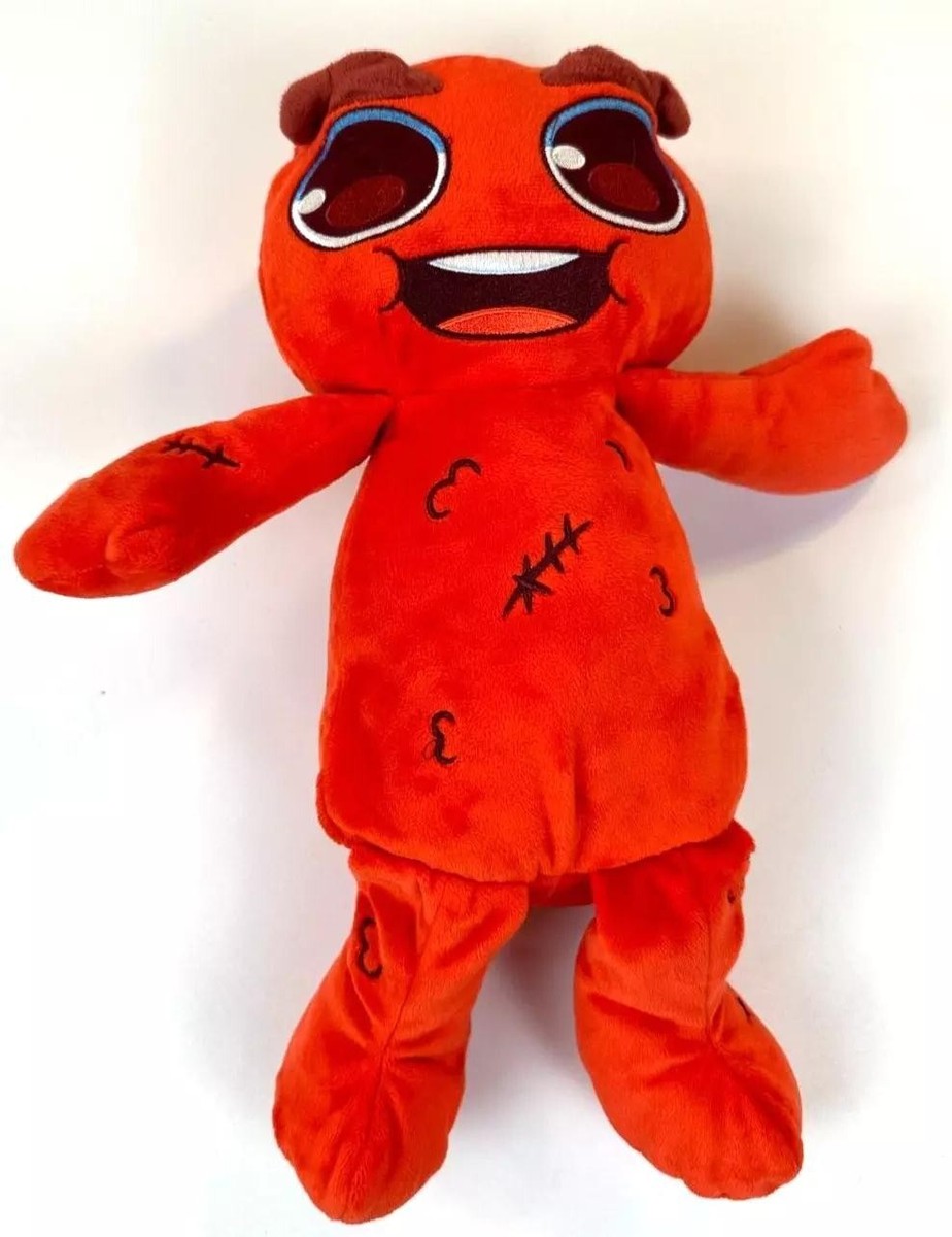 Messyourself Wallpaper Messyourself Logo Painting By Fred Walsh Fine