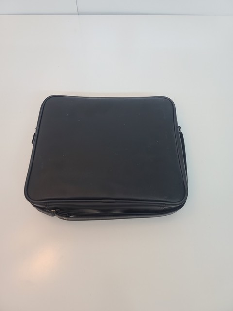 Protek 3201 2ghz RF Field Strength Analyzer Spectrum for sale online | eBay