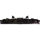 Radiator Support Core Upper 5320533902 for Lexus ES250 ES300h ES350 ...