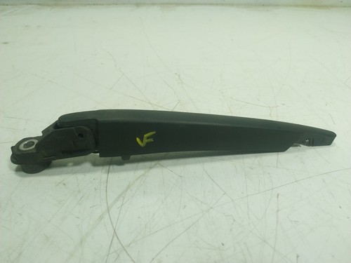 287815304R REAR WINDSHIELD WIPER ARM / 17467023 FOR RENAULT CAPTUR I J5 ...