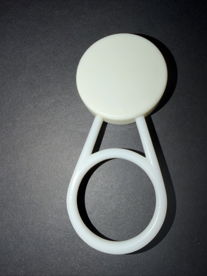 Vintage Gerber Looney Tunes Baby Bugs Bunny Plastic Rattle Toy - Infant ...