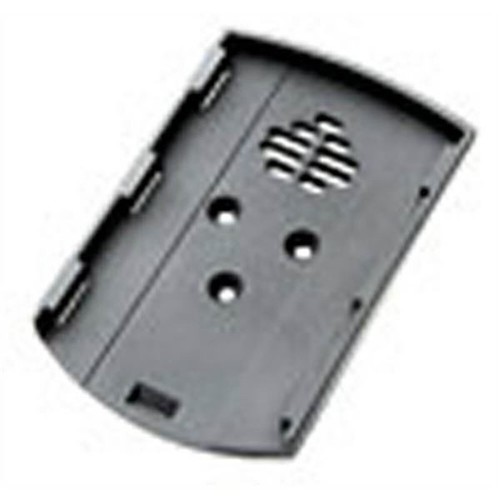 Adaptiv Radar Detector - A-05-02 - Universal Mount Adapter | eBay