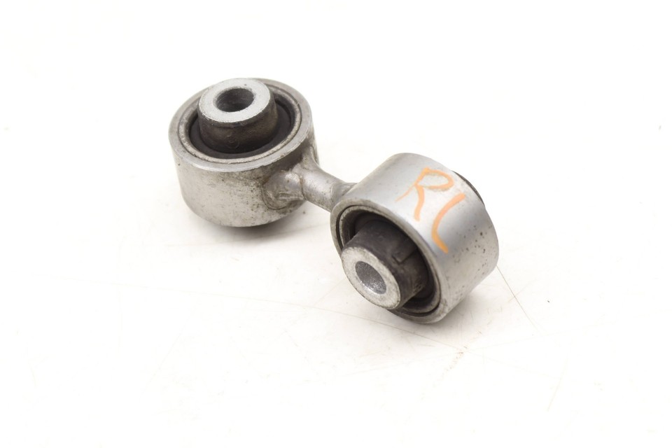 2015-2024 PORSCHE MACAN - REAR Stabilizer / SWAY BAR END LINK 95B505465 ...