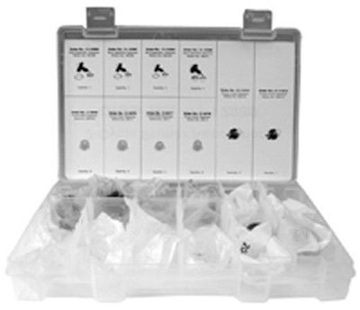 2 CYCLE PRIMER BULB ASSORTMENT (12288) | eBay