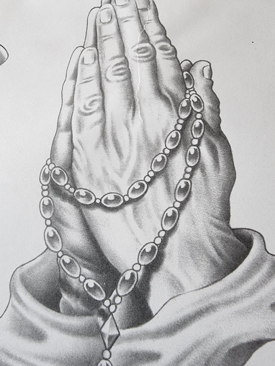 Destello De Bob Tyrrell