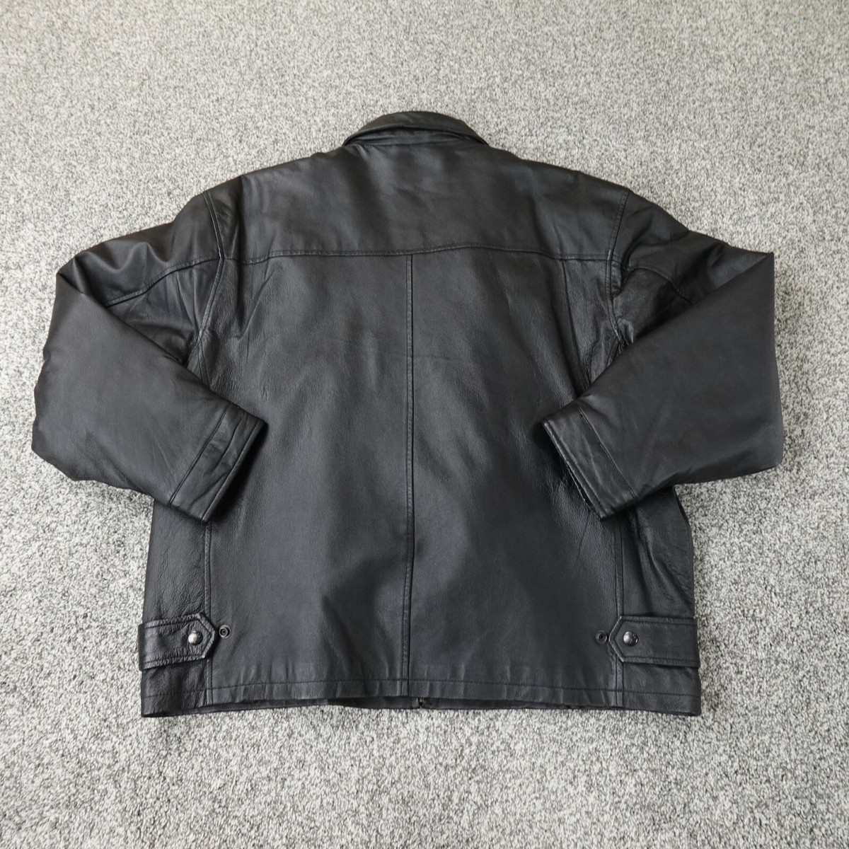 s-l1200.jpg s-l1200.jpg