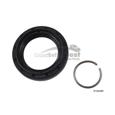 One New Victor Reinz Axle Shaft Seal 812940800 33107510289 for BMW | eBay