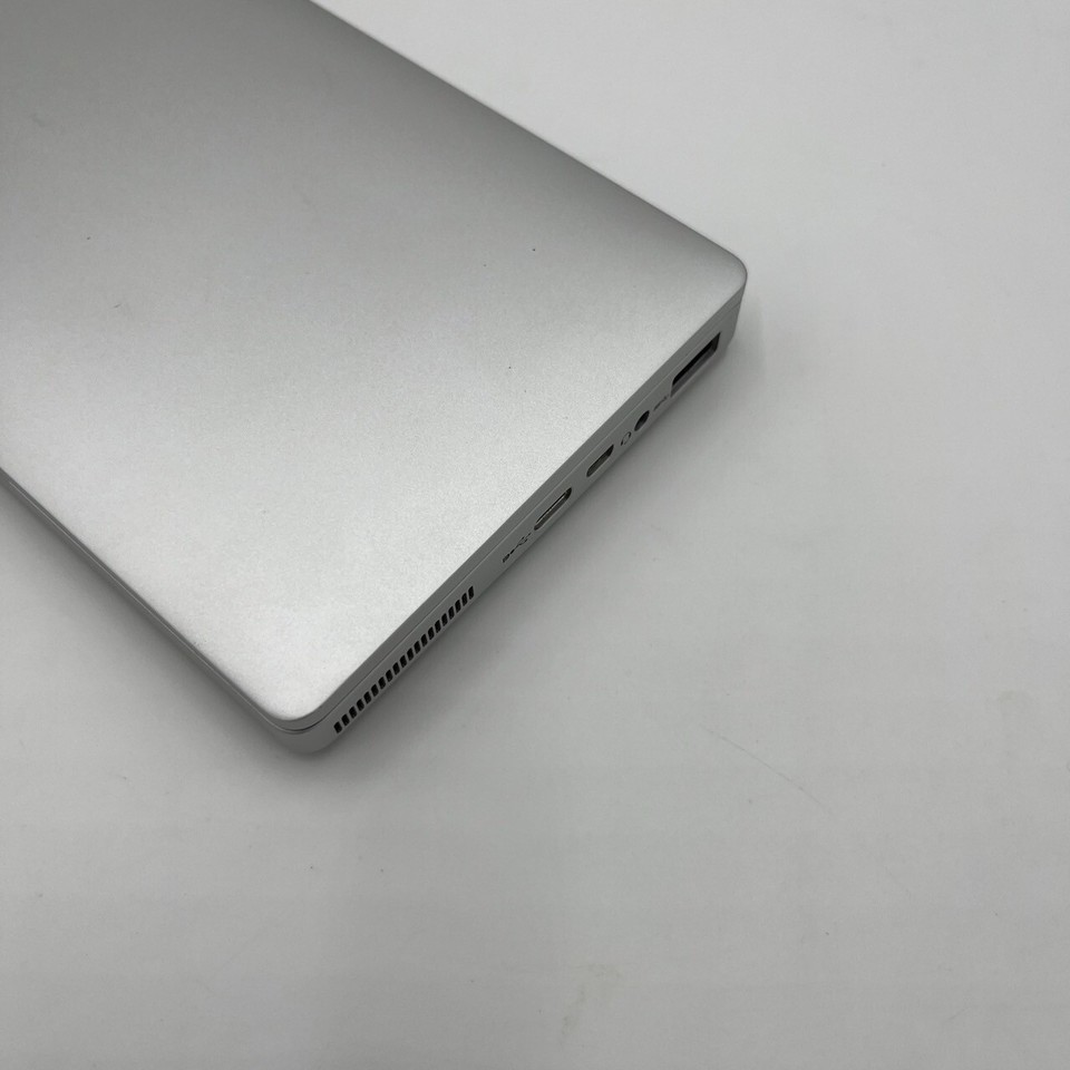 GPD Pocket X7-Z8750 model UMPC Portable Personal Computer 8GB 128GB ...