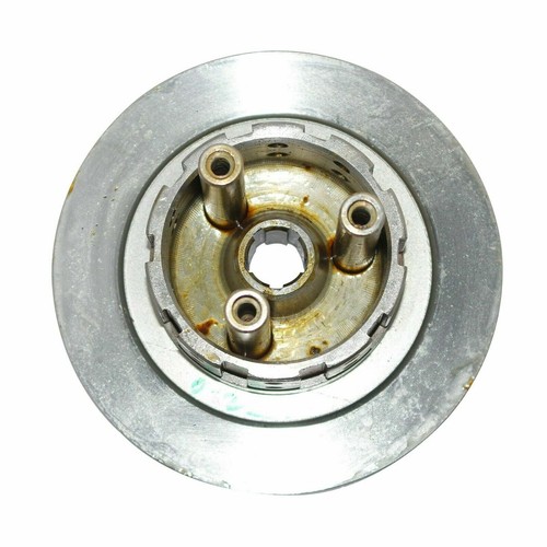 Fits Royal Enfield Clutch Centre back plate 145780 | eBay