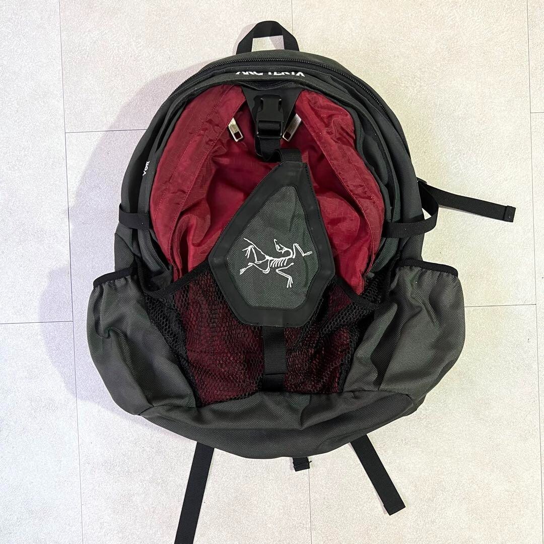 Arc’teryx volt 90s Arc’teryx Rucksack Backpack [Out o… - Gem