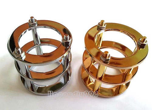 1pc AMP Vacuum Tube Guard Protector Cover for 12AU7 12AX7 12AT7 6922 ...