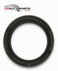 THO Engine Crankshaft Seal 806738200 For Subaru Legacy Outback 01-19 ...