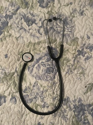 Paramed Stethoscope | eBay