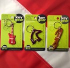 Keygear keychains bottle opener survival bug out bag tactical equip UST ...