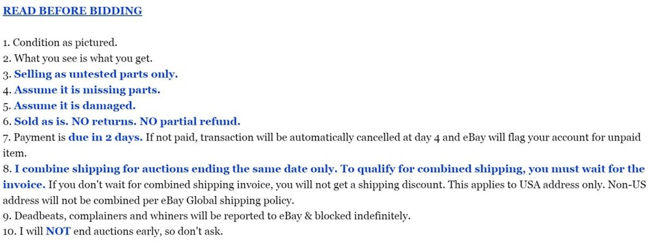 1960's SLOT CAR Strombecker Ferrari Lancia w/brASS CHASSIS VINTAGE 1/24 ...