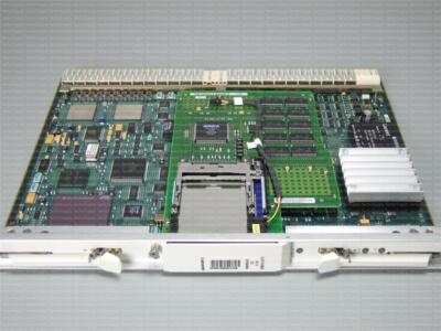 ALCATEL LUCENT LEY10BE S-3 WS BWM SYSTEM CONTR WAVESTAR BWM 108730227 ...