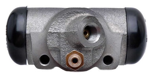 Drum Brake Wheel Cylinder fits 1950-1968 International R120,R121,R122 ...