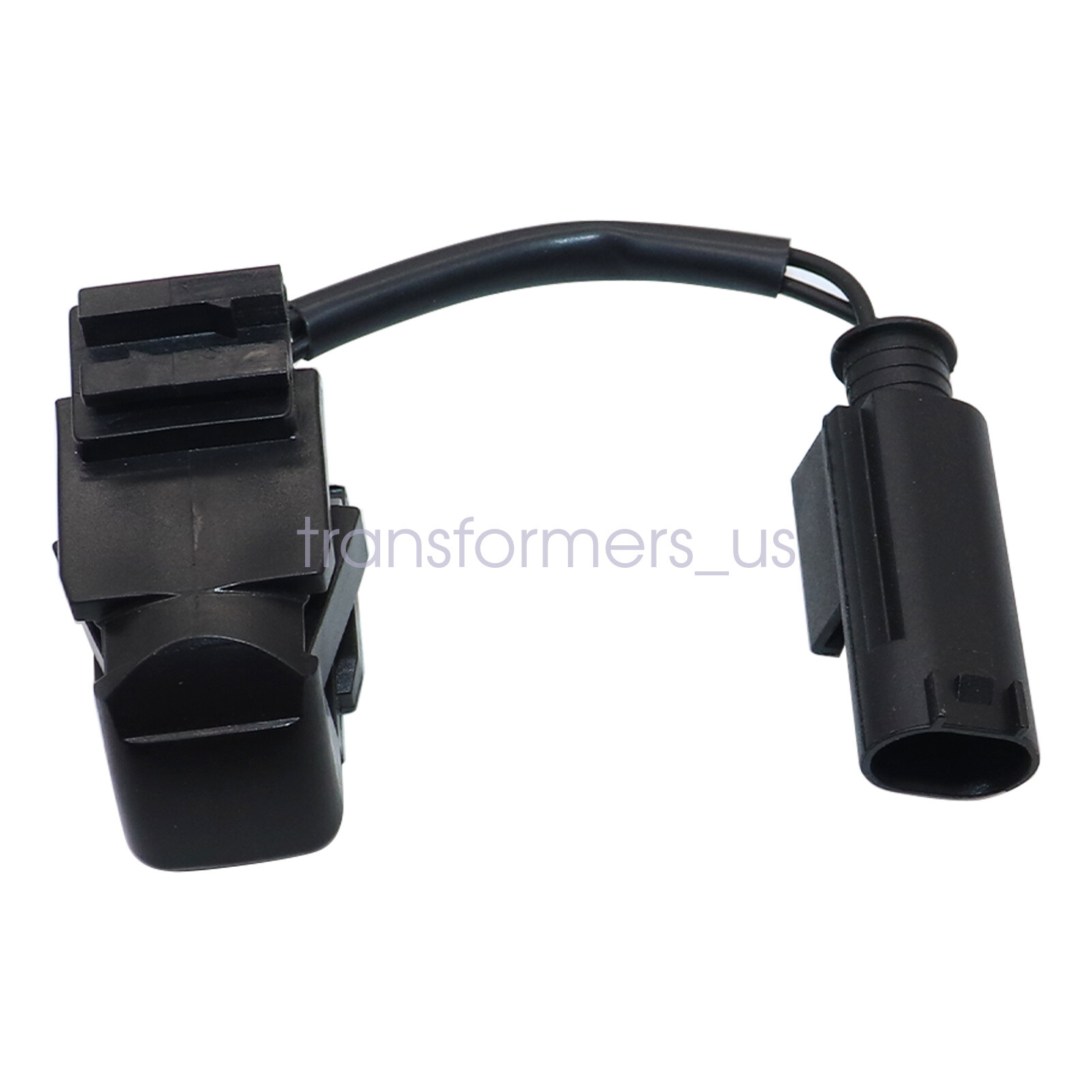 Fit Benz W203 W208 W209 W211 W219 Windshield Wiper Nozzle NEW ...