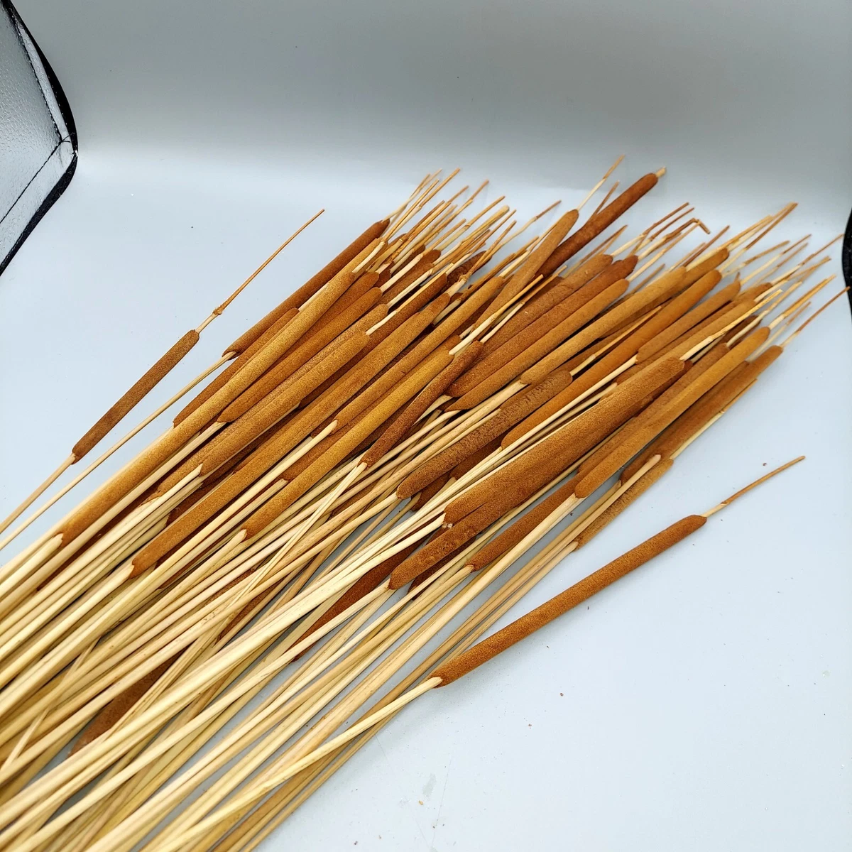 Bamboo Stick Arrangements