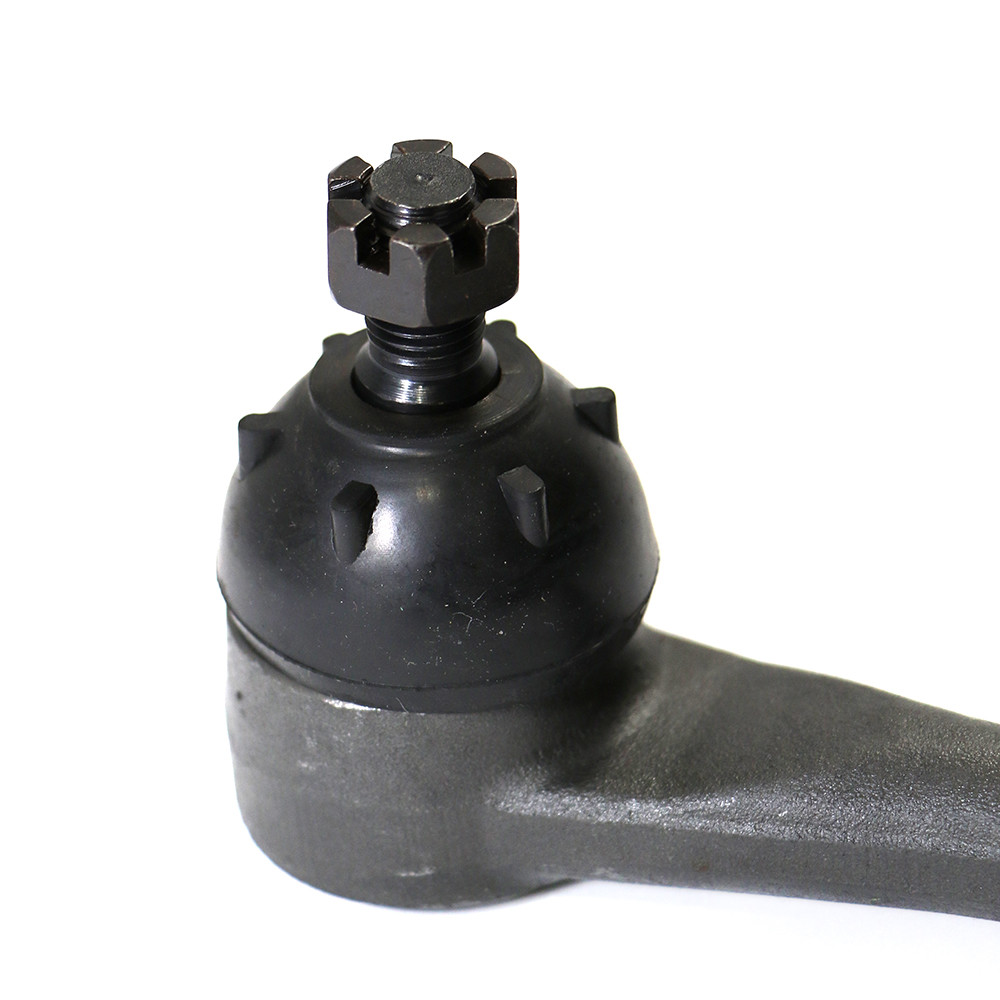 IMCA Approved Steel GM Metric Chassis 1978-1988 G Body Inner Tie Rod ...