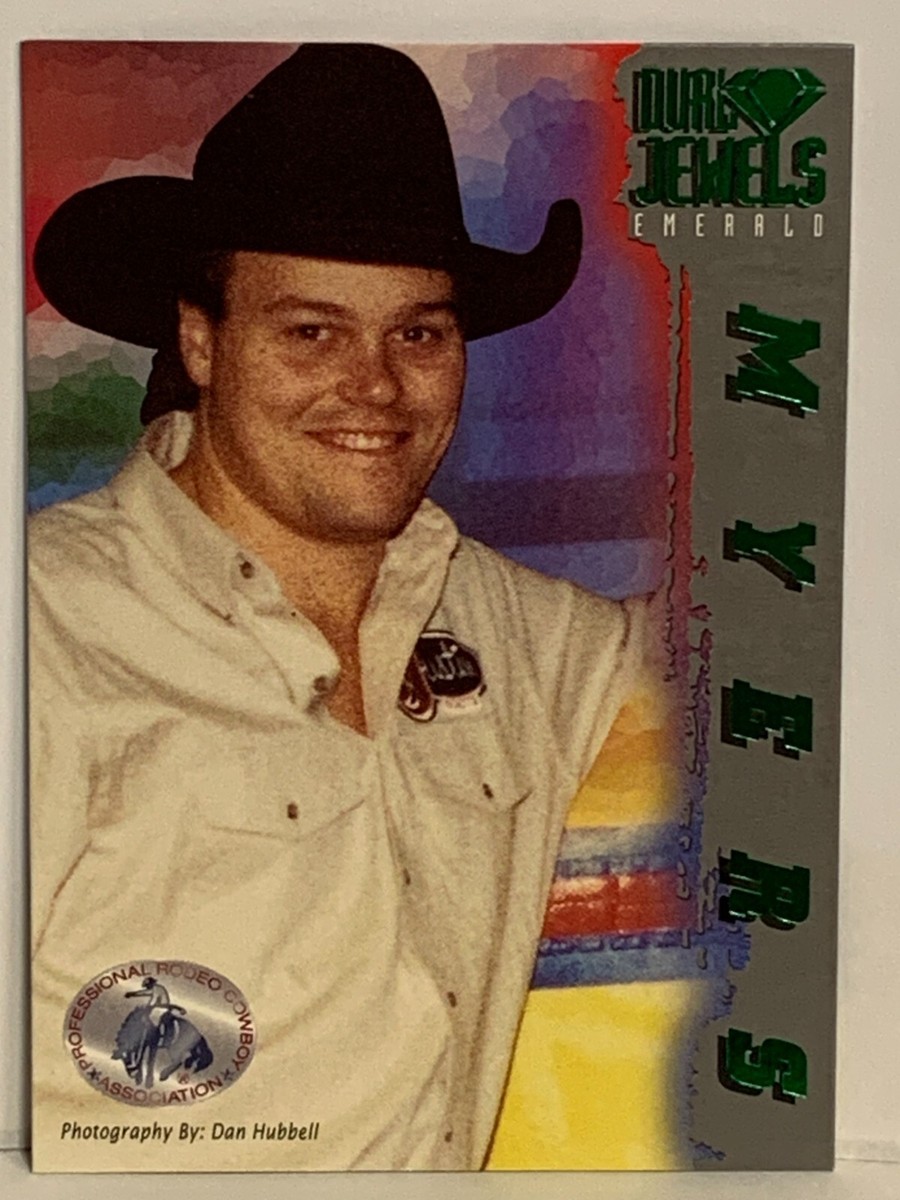 Butch Myers's Instagram, Twitter & Facebook on IDCrawl