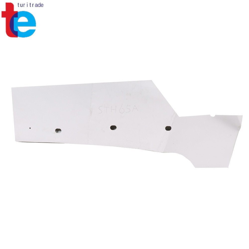 For 1983-1988 Toyota Hilux 65 series 4WD 4Y/3Y/2L engine Air Intake ...