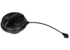 Genuine ACDelco Fuel Tank Filler Cap 19432733 | eBay