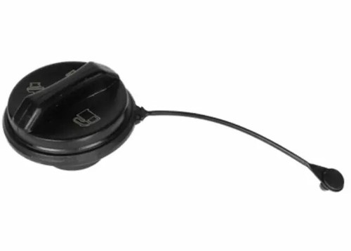 Genuine ACDelco Fuel Tank Filler Cap 19432733 | eBay