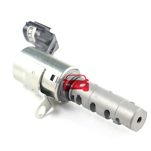 Engine Variable Timing Solenoid Valve 1028A021 For Mitsubishi Lancer ...