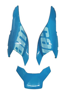 iMotorsports INC | eBay Stores