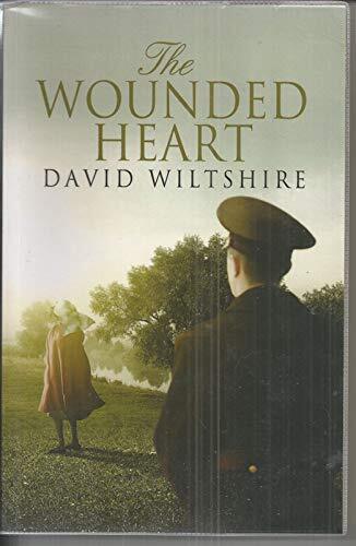 The Wounded Heart By David Wiltshire. 9781444812138 9781444812138 | eBay