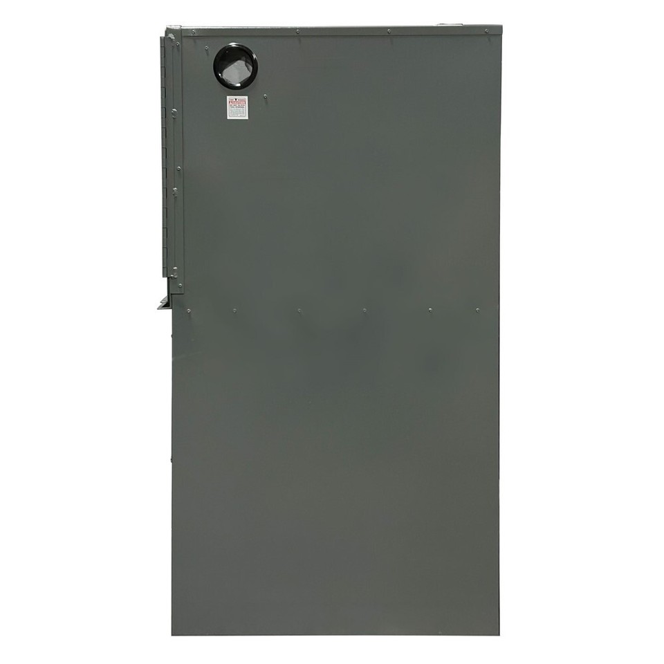 Skat Blast USA 2834FP TP Tools Abrasive Sandblasting Cabinet, Made in ...