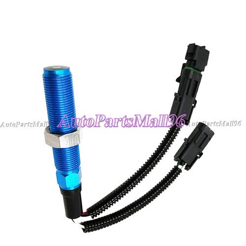 New 1pc Diesel Engine Speed Sensor 2872354 Fit for Cummins | eBay
