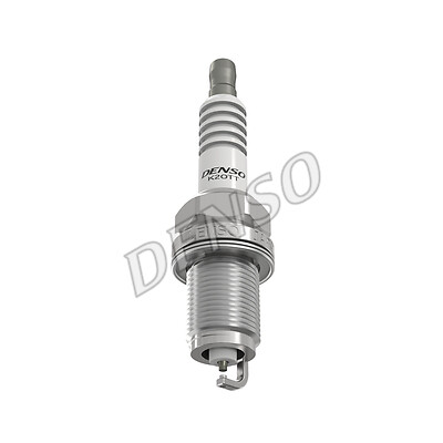 6x Denso Spark Plugs for MITSUBISHI 3000 GT 3.0 90->99 6G72 DOHC 24V Z1 ...