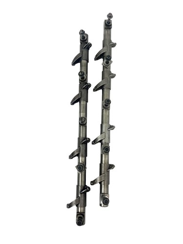 Mopar 2009-2020 Dodge Chrysler Jeep 5.7L Hemi Intake & Exhaust Rocker ...