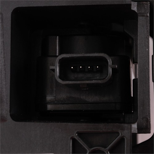 Active Grille Shutter 214216RA0A for Nissan Rogue 21-23 | eBay