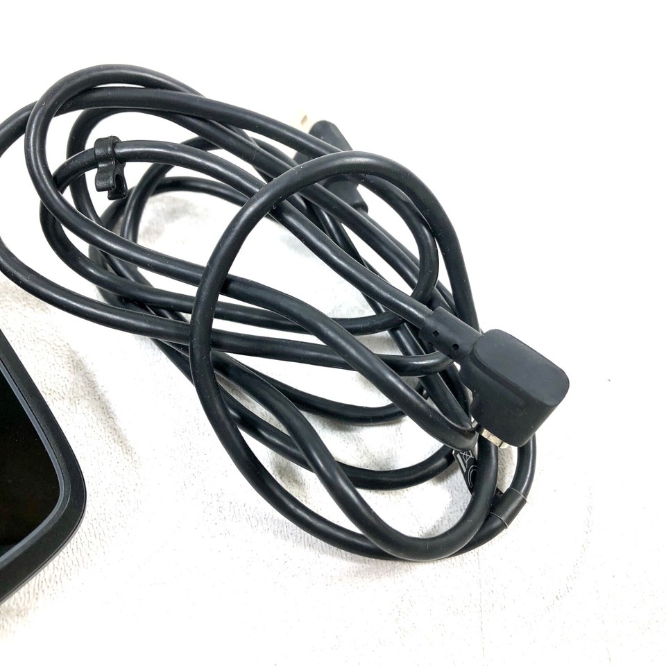 TomTom GO 52 (4AL51) 5” Touch Screen - Tested | eBay