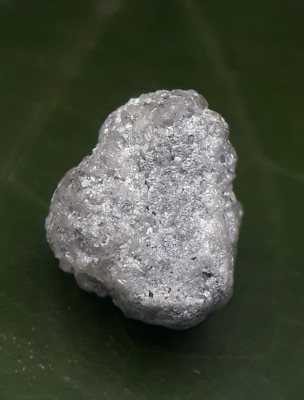 5.01 Ct, Natural Rough Diamond White Rough Diamond Big Raw Diamond ...